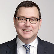 Waiting 40 weeks for a cancer diagnosis - Associate Professor Richard ...