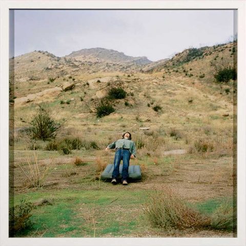 Dr Richard Gallagher – Head and Neck Surgeon