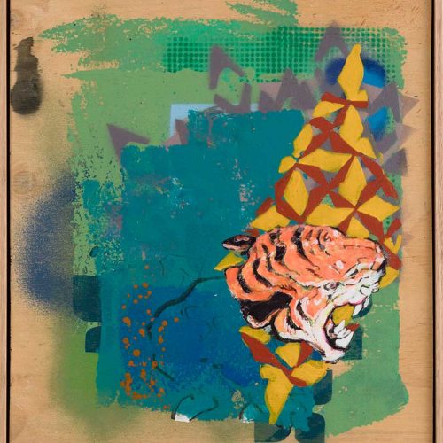 Dr Richard Gallagher – Head and Neck Surgeon